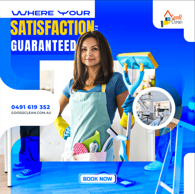 Office Cleaning Canberra | The Professional Cleaning Company
